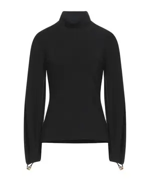 Chloé Polo Necks