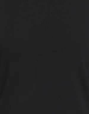 Chloé Polo Necks