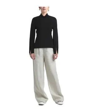 Chloé Polo Necks