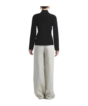 Chloé Polo Necks