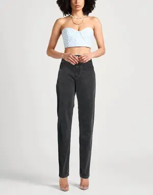 Isabel Marant Étoile Tapered Jeans
