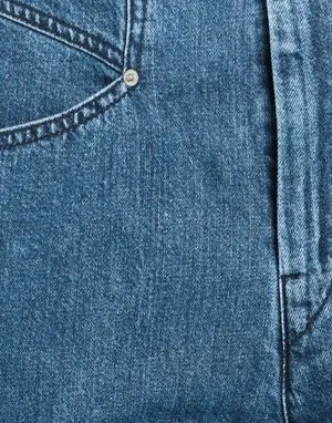Isabel Marant Étoile Colored Jeans