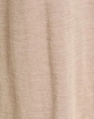 Brunello Cucinelli Solid Color Jumpers