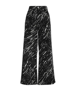 Marni Wide-leg Trousers