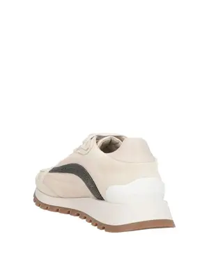 Brunello Cucinelli Low Top Sneakers