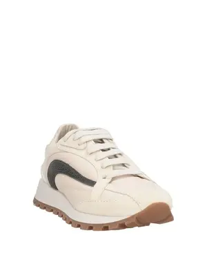 Brunello Cucinelli Low Top Sneakers