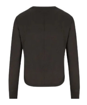 Isabel Marant Étoile Button-front Silk Blouse