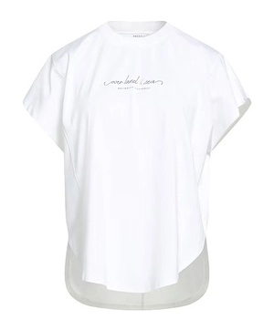 Brunello Cucinelli Printed Jersey T-shirt