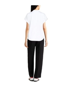 Brunello Cucinelli Printed Jersey T-shirt