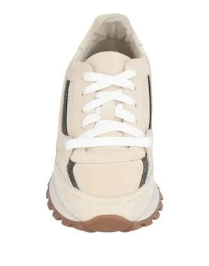 Brunello Cucinelli Casual Low-top Shoes