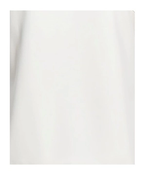 Max Mara Solidcolor Sleeveless Top
