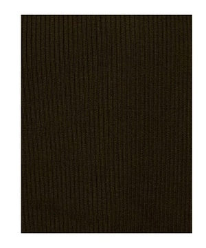 Isabel Marant Étoile Slim-fit Knit Dress
