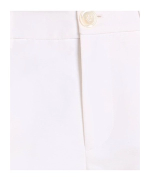 Marni Flared Trousers