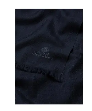 Loro Piana Hallet Scarf