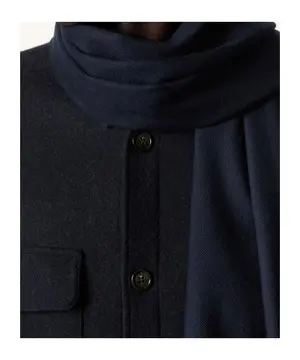 Loro Piana Hallet Scarf