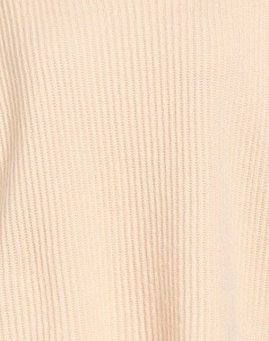 Max Mara Cashmere Crewneck Jumper