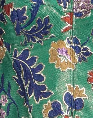 Dolce & Gabbana Printed Bustiers