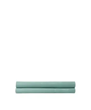 Loro Piana Crest Beach Towel - Atlantide