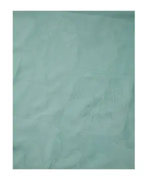 Loro Piana Crest Beach Towel - Atlantide