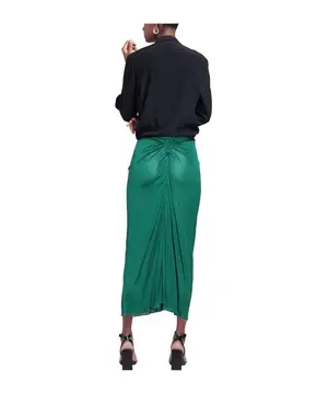 Dolce & Gabbana Midi Skirts