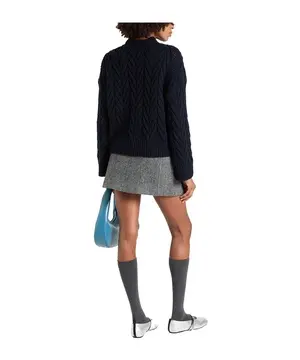 MAXCO. Jumpers