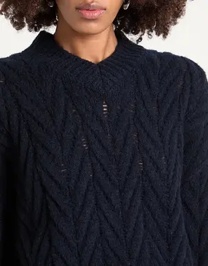 MAXCO. Jumpers