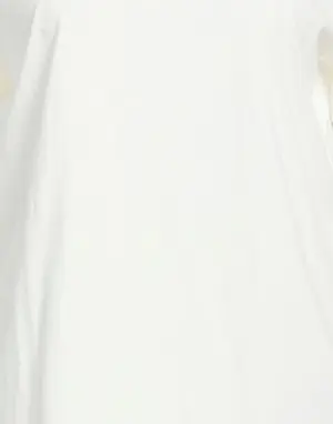 MAISON MARGIELA Logo-print T-shirts