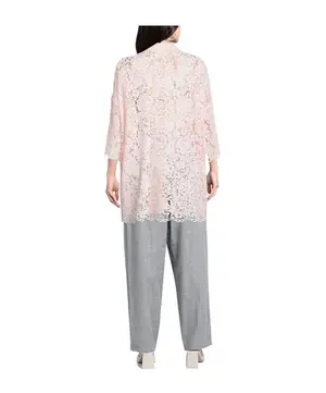 Dolce & Gabbana Solid Colour Shirts
