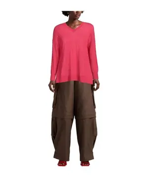 Isabel Marant Étoile Lightweight Jumpers