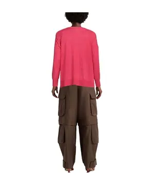 Isabel Marant Étoile Lightweight Jumpers