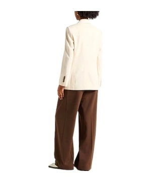 Brunello Cucinelli Double-breasted Blazer