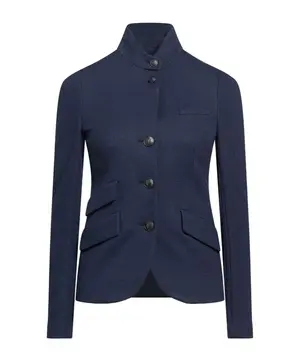 Rag & Bone Medium-weight Wool Coat