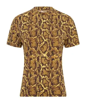 Men's Marine Serre Pattern
