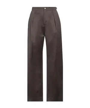 Burberry Casual Trousers