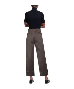 Burberry Casual Trousers
