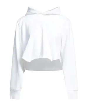 MAISON MARGIELA Lightweight Knit Hoodie