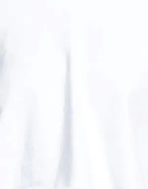 MAISON MARGIELA Lightweight Knit Hoodie