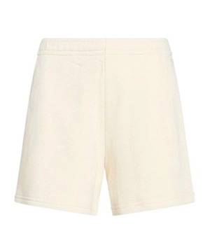 Rag & Bone Terry Drawstring Sports Shorts