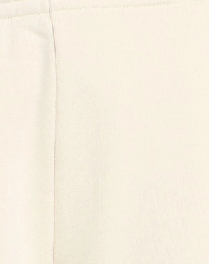 Rag & Bone Terry Drawstring Sports Shorts