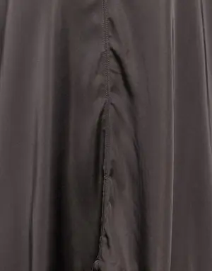Rick Owens Solid Color Tops