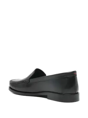 AeydĒ Arthur Loafers