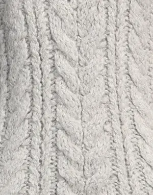 Isabel Marant Étoile Solid Color Jumpers
