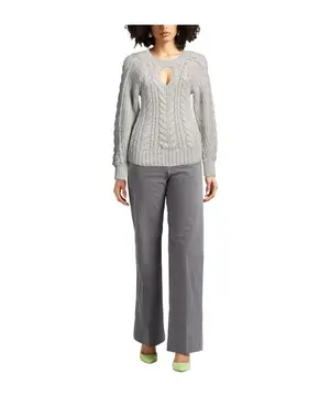 Isabel Marant Étoile Solid Color Jumpers