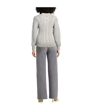 Isabel Marant Étoile Solid Color Jumpers