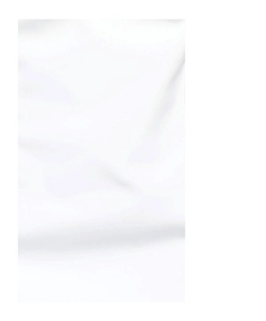 Sportmax Corset Waistcoat