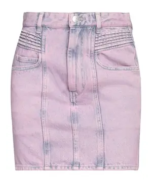 Isabel Marant Étoile Pencil Skirt
