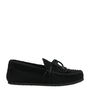 Isabel Marant Étoile Moccasins