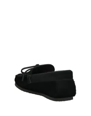 Isabel Marant Étoile Moccasins