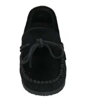 Isabel Marant Étoile Moccasins