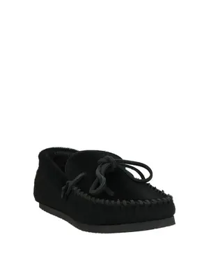 Isabel Marant Étoile Moccasins